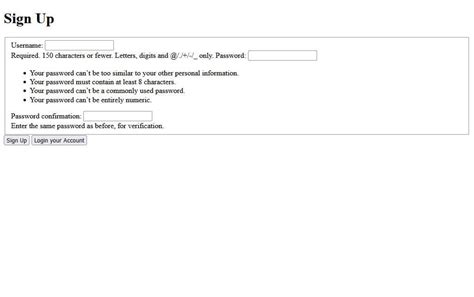 How To Make An Accounting App With Django In Python The Python Code