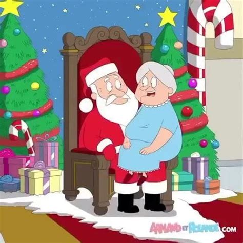 Merry Christmas Funny Porn Xhamster