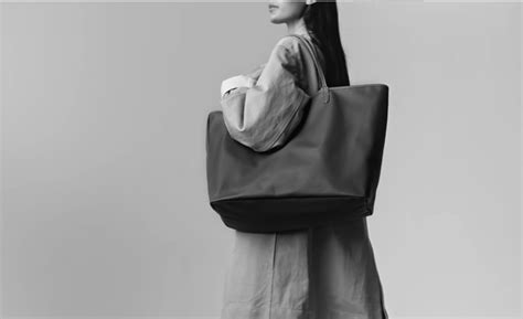 여자 남자 고야드 가방 종류 추천 미니 Pm Gm 사이즈 비교 앙주 생루이 아르투아 보헴 알팡 클러치 크로스 네이버 블로그