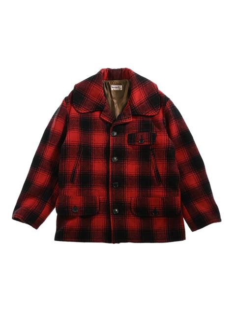 Jacketfeaturepoints Keypoint Detection Dataset And Pre Trained Model By Gasstationdetection