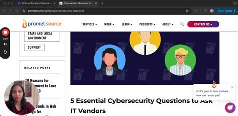 Andrew Kucharski On Linkedin Drupal Security Govtech