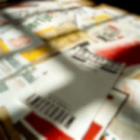 Best Microsoft Word Courses And Certificates 2025 Coursera Learn Online