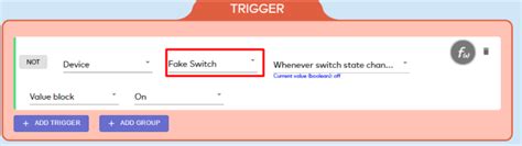 Plugin Types Developer Mios Com