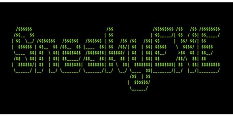 uac bypass · github topics · github