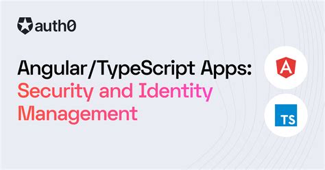github colin227 angular auth