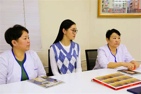 30 мянган төгрөгөөр эхэлсэн бизнес жилийн 6 тэрбум төгрөгийн орлоготой томоохон компани болон