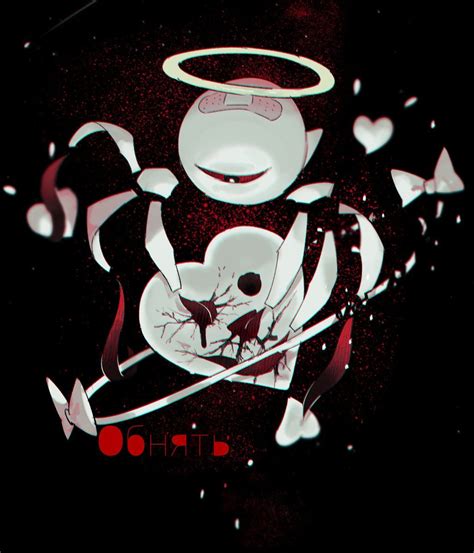 10 Fanart Zero Two Zero 2 Kirby Anime Wp List
