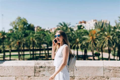 How To Get A PAC Code From Vodafone O2 3 Or EE Streetwave