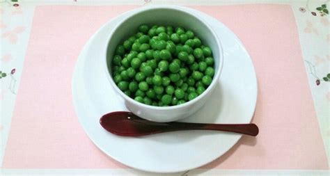 失敗無し！！えんどう豆のゆで方～塩ゆで～ By じゅびにゃん 【クックパッド】 簡単おいしいみんなのレシピが350万品
