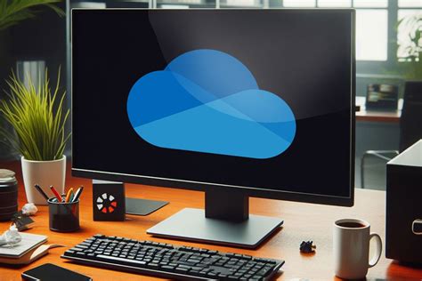 onedrive is plagued by the entry point not found error again latest