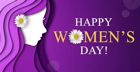 Өнөөдөр Олон улсын эмэгтэйчүүдийн эрхийг хамгаалах өдөр Mongolian Education