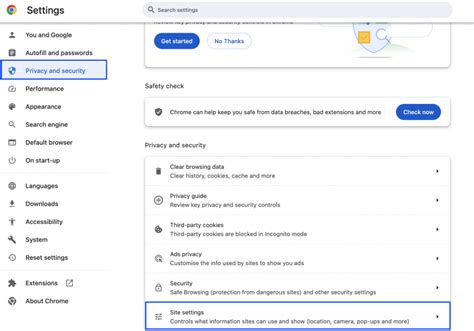 how to copy text from protected web page updf