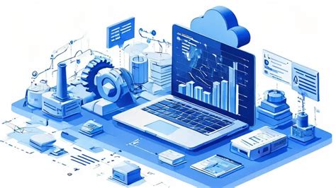 怎么导出excel工作表中的需要的数据 Pingcode智库