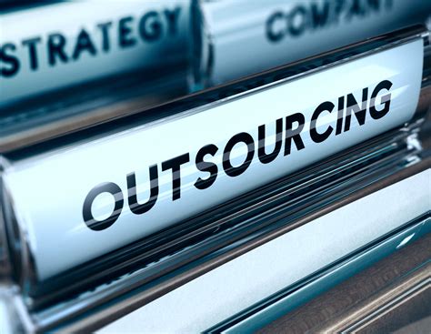 Why Outsourced Software Testing Is Great Senla