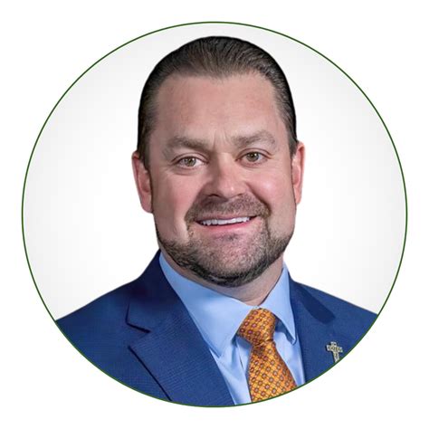 Tci Sept 2024 Alt Assets Lee Arnold The Confident Investor Summit