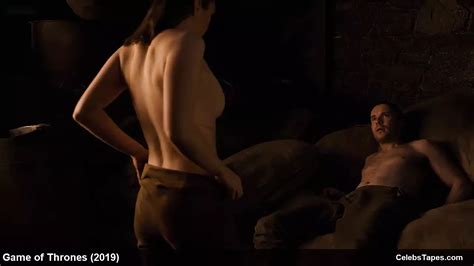 Maisie Williams Nude Porn Videos Sex Tapes XHamster