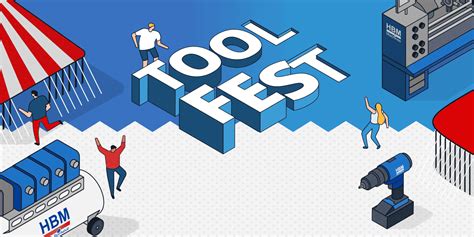 Home Hbm Machines Hbm Machines