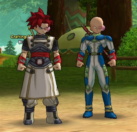 Dbog Mod Showthread For Everyone Dbo Mods Dbog Forum