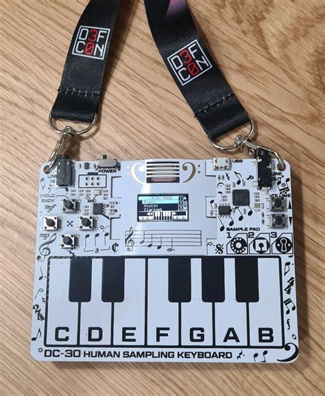 Daniel Wallace On Linkedin Defcon Defcon30 Lasvegas