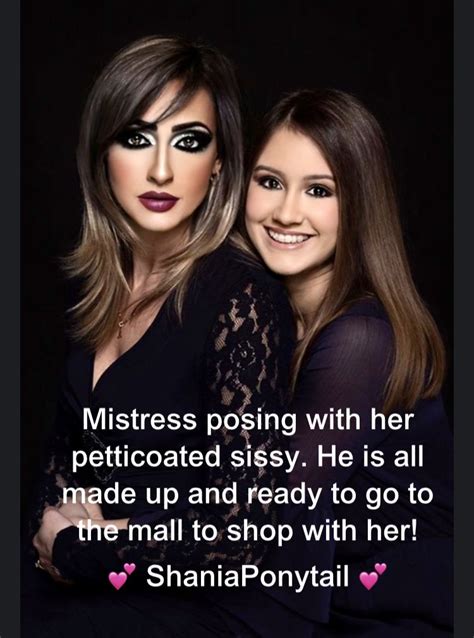 Female Led Marriage Sissy Maid Training Male To Female Transgender Prissy Sissy Feminize Me