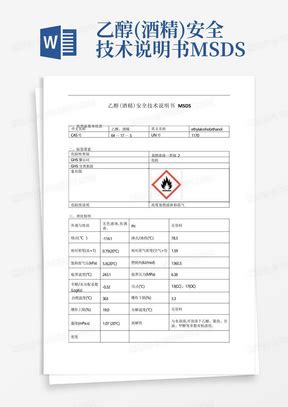 驾校技术条件说明 范本 Word模板下载 编号qoabyegn 熊猫办公