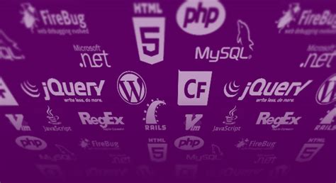 Ten Things Every Beginning Developer Should Know Radii Go Digital Go Radii