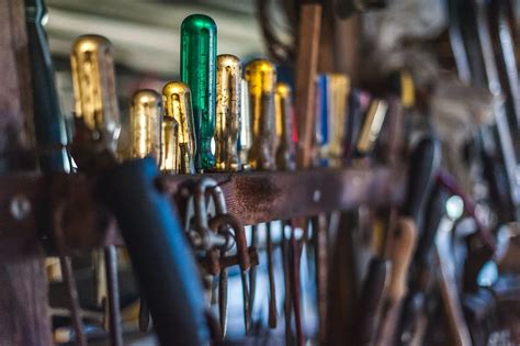 An Introduction To Environment Variables And How To Use Them By Jim Medlock Chingu Medium