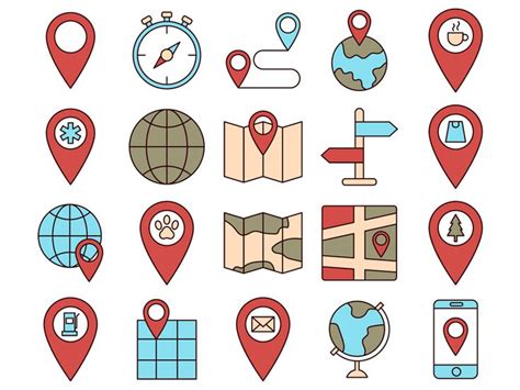 Pin On Free File Freebie