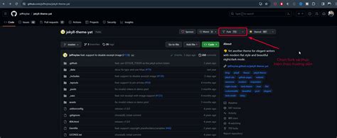 Sử Dụng Công Cụ Git Github để Quản Lý Phiên Bản Dự án Trong Lập Trình