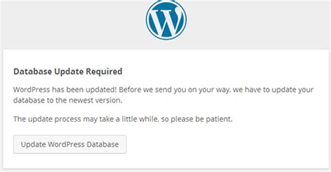how to manually update wordpress using ftp wordpress tips