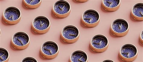 🟢 My Big Technology Framework Part 6 Final Insights