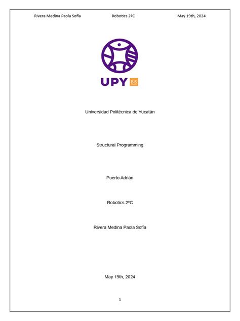 Homework 2 Sp U1 Pdf Artificial Intelligence Intelligence Ai And Semantics