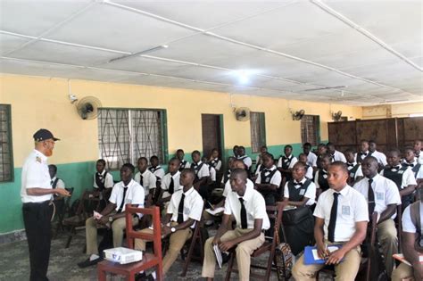 Liberiamaritimetraininginstitute Lmti Marshall Liberia Seafarers