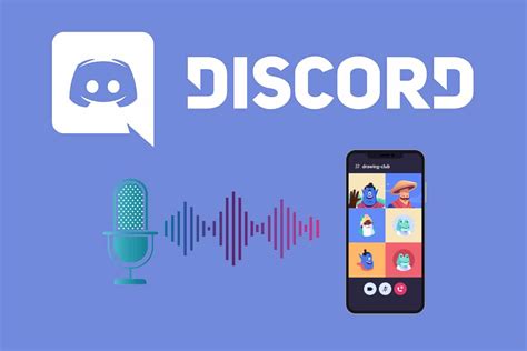 How To Mute Discord On OBS Studio 3 Solutions To Try