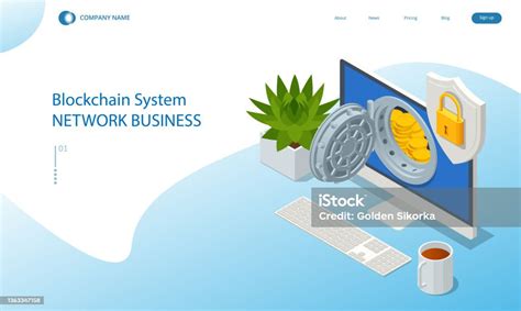 디지털 화폐에 투자하고 소득증대 이익 암호 화폐 이더리움 비트 코인을위한 디지털 지갑 기술 모바일디지털 지갑 애플리케이션 가상화폐공개에 대한 스톡 벡터 아트 및 기타 이미지