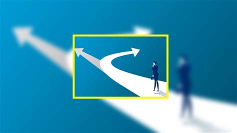 Important Things To Keep In Mind While Making A Career Switch Herzindagi