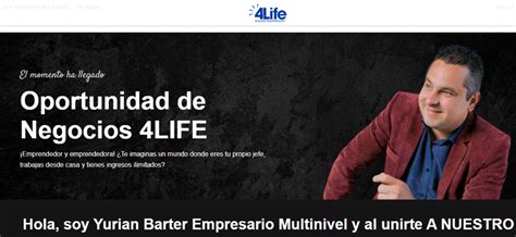 Curso ️ Marketing Digital Gratis Profesor En Vivo