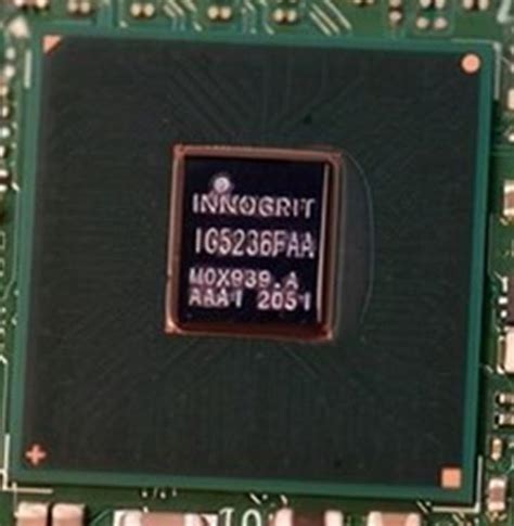 浦科特首款消费级 Pcie 4 0 Ssd M10p评测 知乎