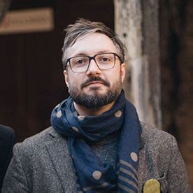 Architecture Visualization On Behance