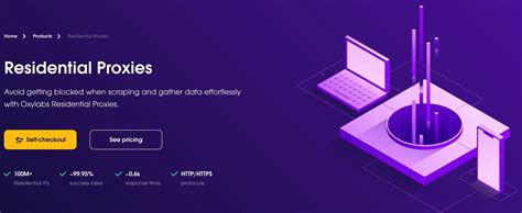 Forward Vs Reverse Proxy Benefits And Use Cases In 2023