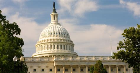 Cms Notice Of Creditable Coverage