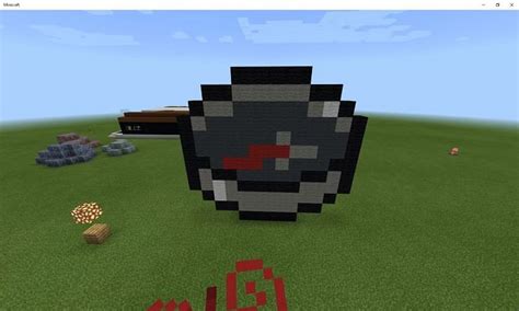 How Do Compasses Work In Minecraft