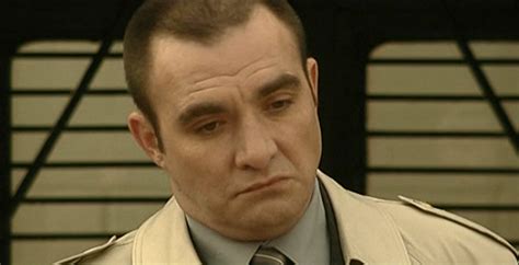 Кавалеры морской звезды Серии 1 8 из 8 Евгений Звездаков [2003 детектив Dvdrip Avc