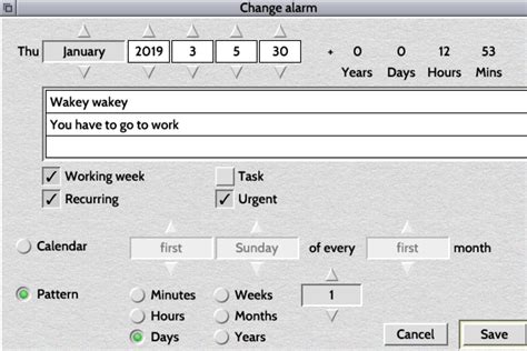 Stuff You Can Do With Risc Os For Raspberry Pi Superdecade Games