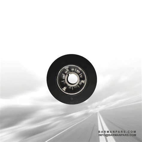 ‫پولی سر میلنگ و فولی دینام هبوندای و کیا ایران ای بی تی