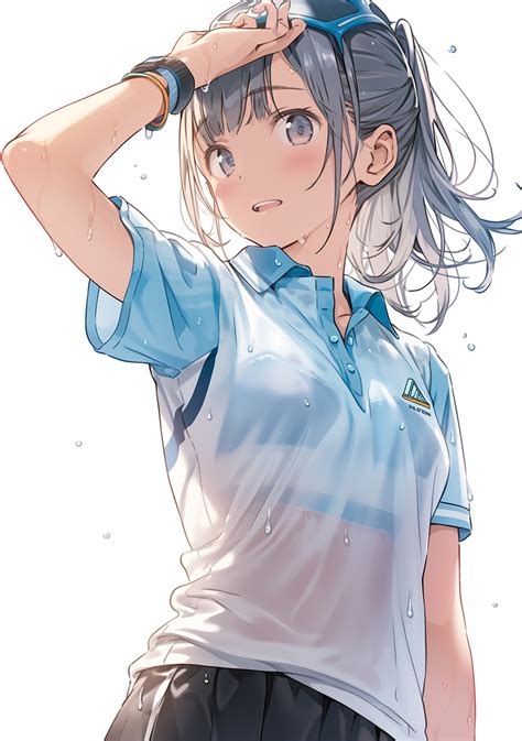 kirino的小站