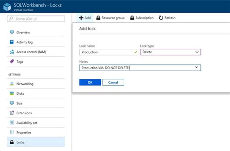 Azure Stack Iaas Part Seven Microsoft Azure Blog