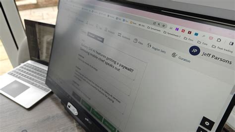 This Stacked Monitor Is A Game Changer For My Home Setup Heres Why Tom S Guide