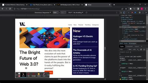 Charles Mccarthy On Linkedin 100daysofcodechallenge Javascript