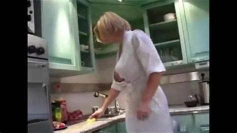 Free Blonde Pov Porn Videos Xhamster